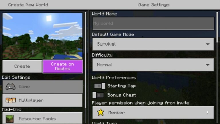 Minecraft Realms: Are They Worth It?