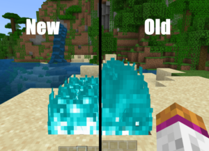 Minecraft Soul Campfire: How to Make Minecraft soul campfire