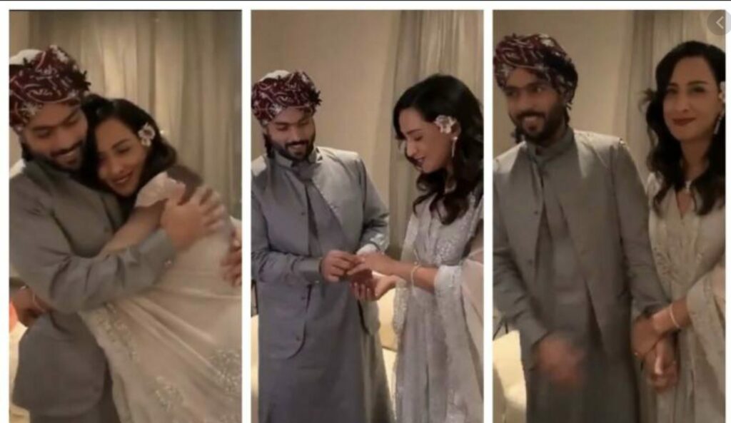 Sahoo Bint Abdullah Al Mahboub Marriage and much more