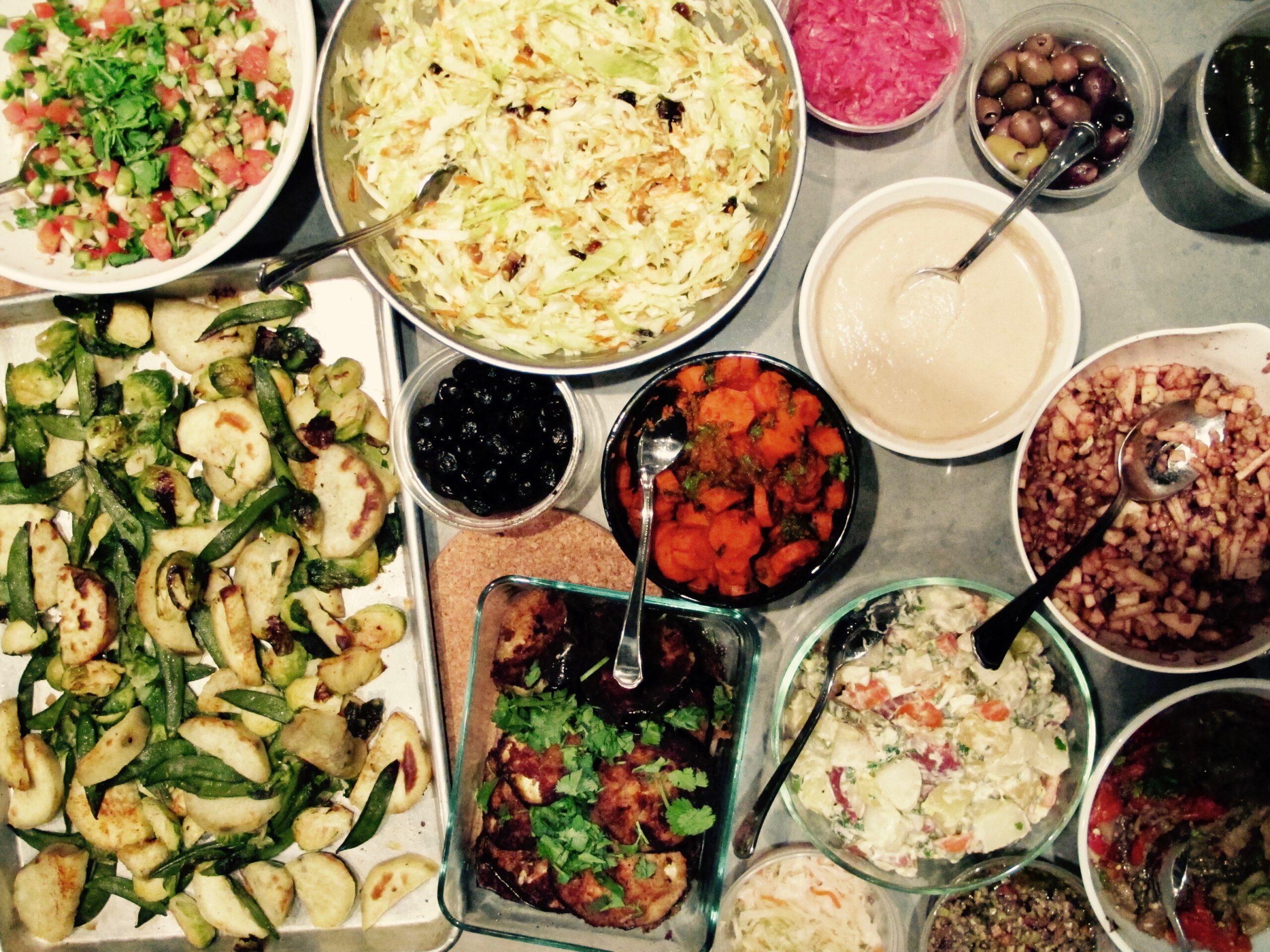Passover 2021: The Festival to Celebrate Freedom