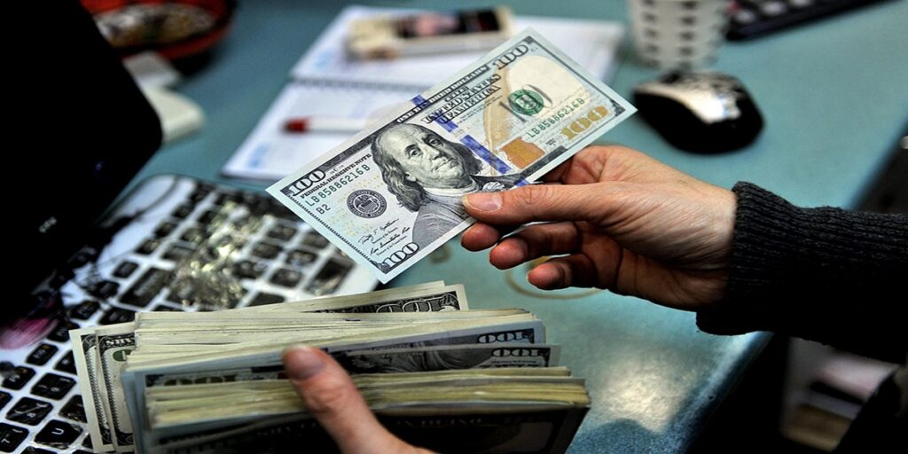 USD To PKR 207 10 PKR Against 1 USD On Google Exchange Rate Is A Glitch usd-to-pkr-207-10-pkr-against-1-usd-on-google-exchange-rate-is-a-glitch