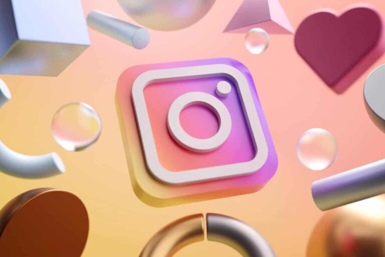 Picuki - Instagram Editor and Viewer for Stories, Profiles, Followers ...