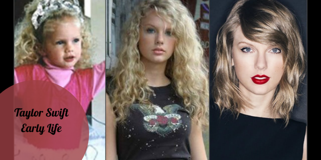 Taylor Swift Net Worth after winning top MTV video award