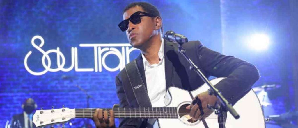 Babyface Net Worth In 2023 | All You Need To Know