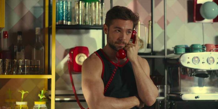 Smiley Season 2 Release Date Announced on Netflix?