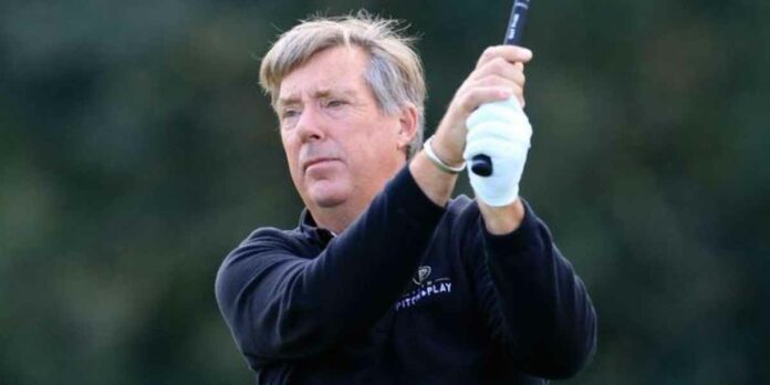 Barry Lane Cause Of Death: Reason Behind the Demise of Legendary Golfer