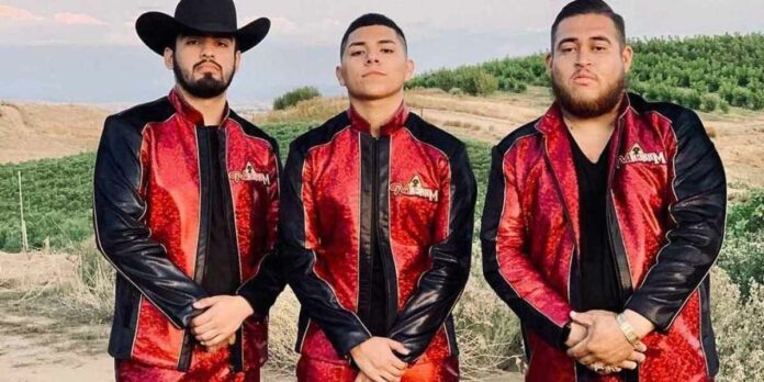 Marca Mp Breakup: Why Chato Left?