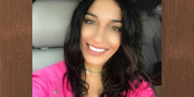 Carla Diab Net Worth in 2023 - How Much Does She Earn?