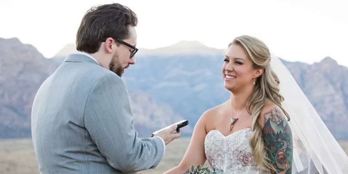 JD Harmeyer Divorce - Fans speculated about Separation