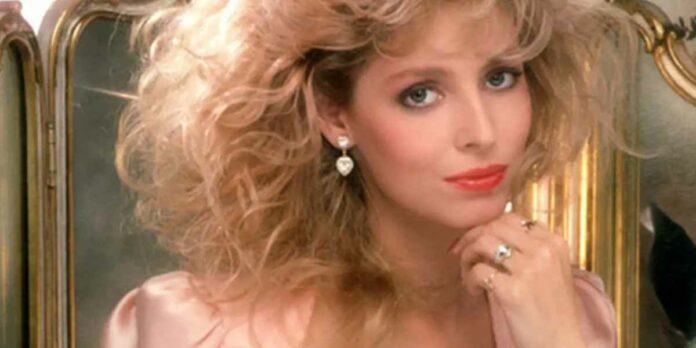 Stacy Arthur's Illness: What Happened To Her and How She Died?