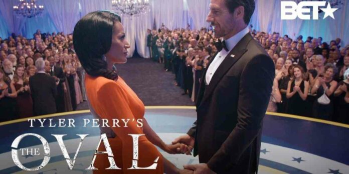 The Oval Season 5: Release Date, Cast, Plot and Trailer