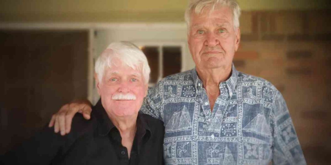 Gary Kent Died at 89 – What is Gary Kent Cause of Death?