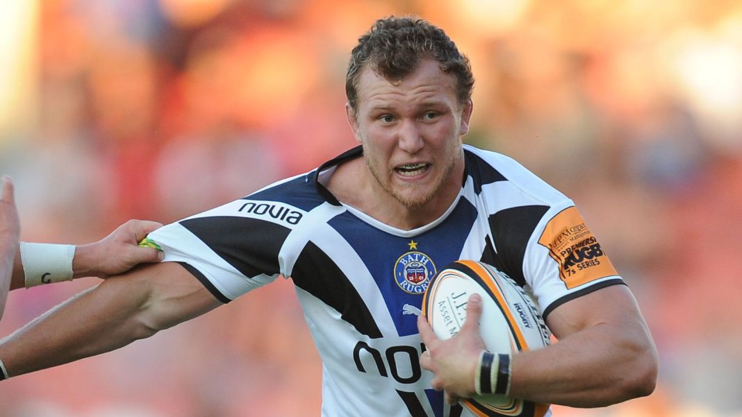 What is Nick Koster Cause of Death: Rugby Union Player Dies at 34