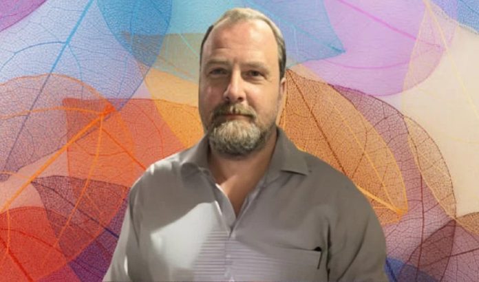 Vince Prokop Cause of Death and Obituary: What Happened to the Member ...