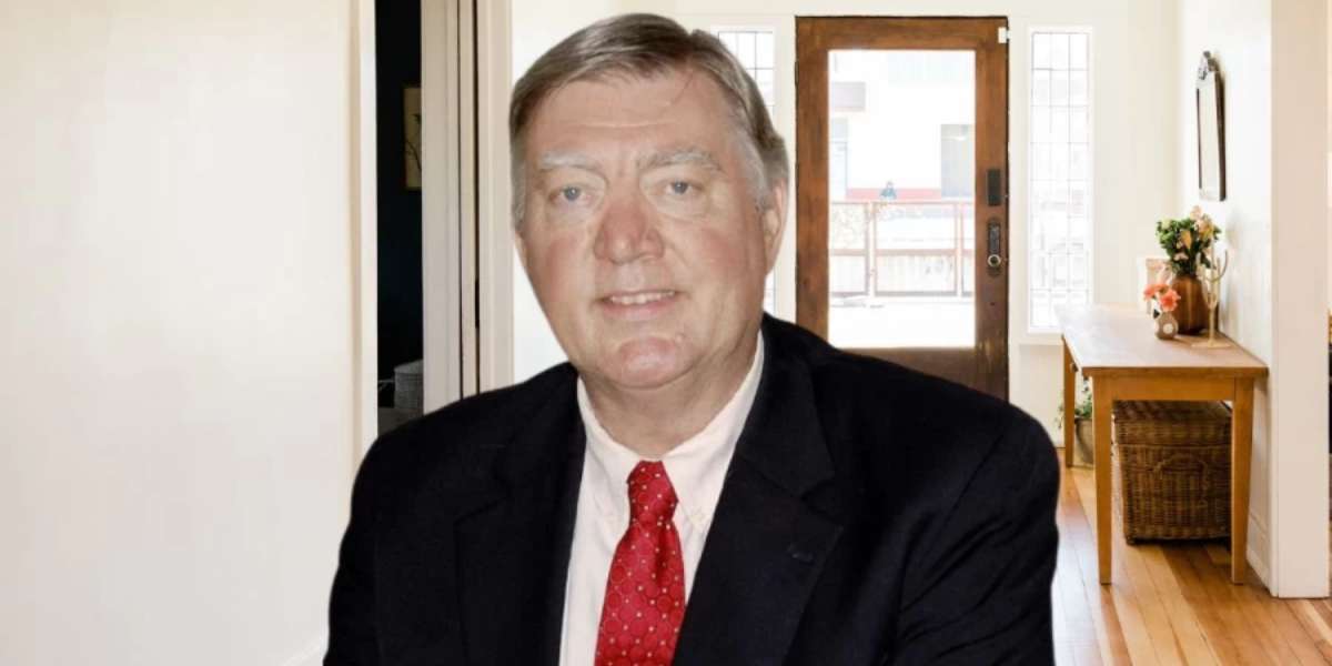 Garry Nelson, the Basketball Legend, Dies at 73