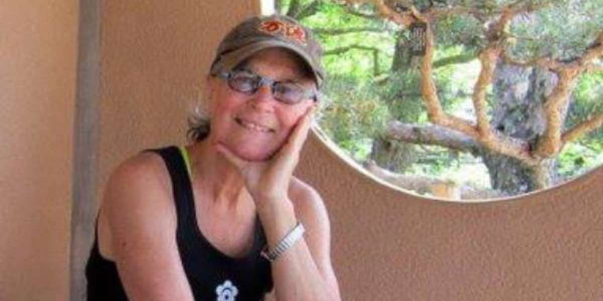 Sarah Ludden: Daughter of Allen Ludden and Margaret McGloin Sarah ...