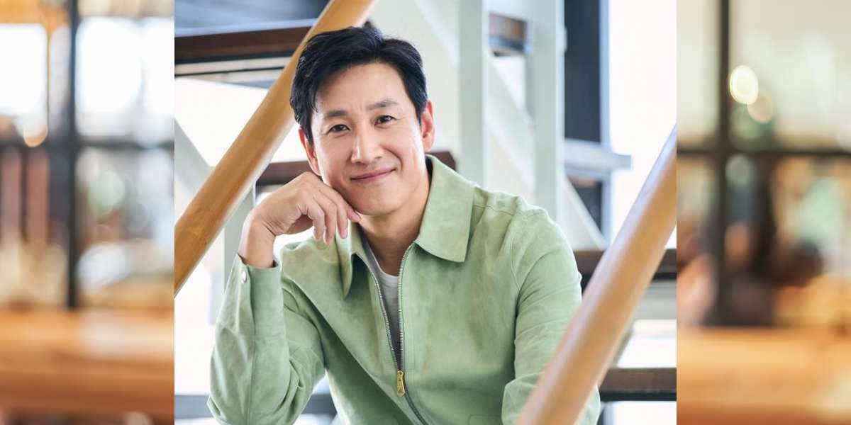 Parasite's Actor Lee Sun-kyun Found Dead in South Korea