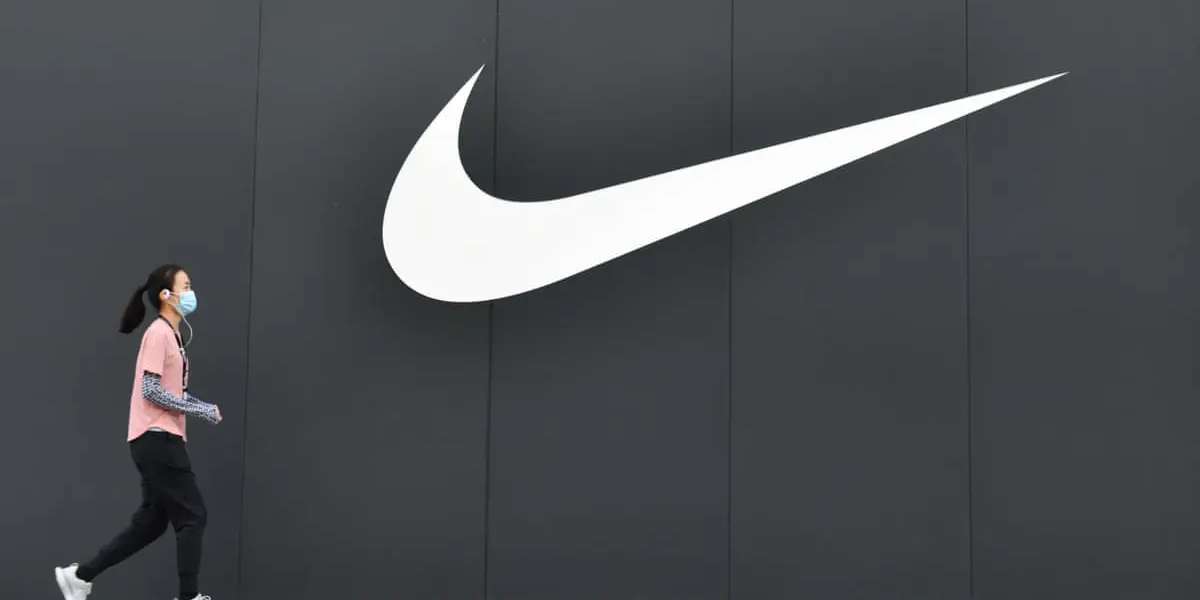 Layoffs May Increase in 2024 - Open Sky News