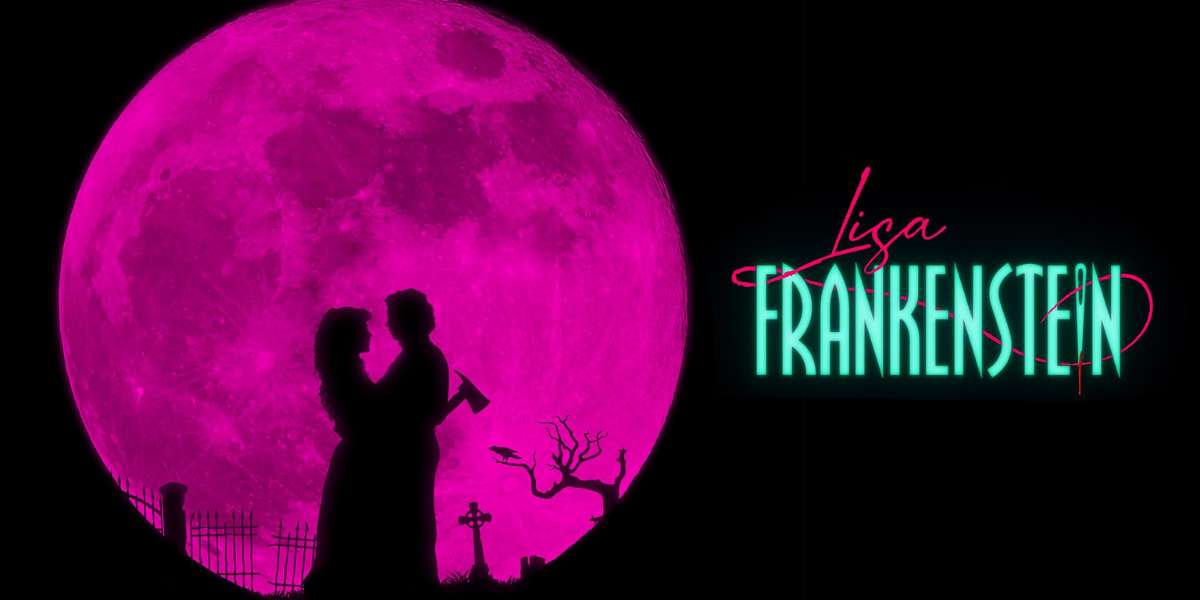 Lisa Frankenstein: Release Date, Trailer, Cast, Plot and More
