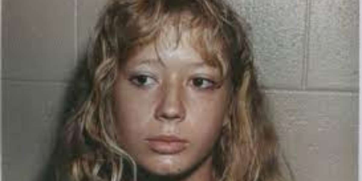 What Happened to Gina Grant, What is Gina Grant College Admissions ...