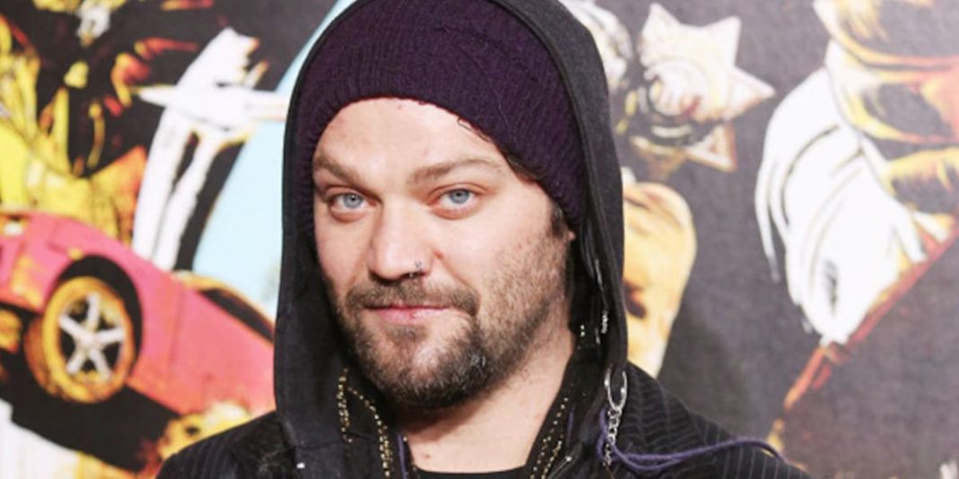 43 Famous Celebrities Who Went To Rehab