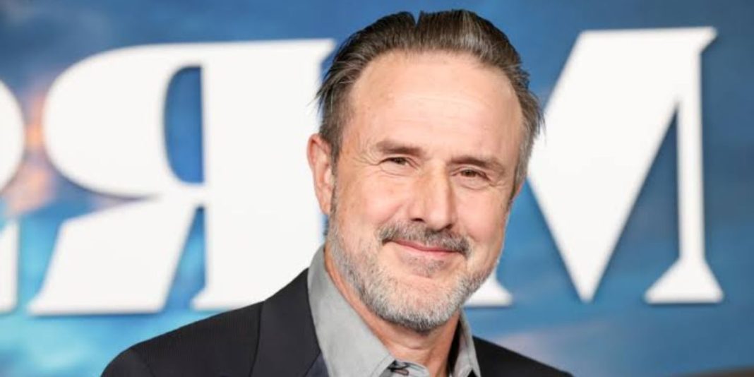 43 Famous Celebrities Who Went To Rehab
