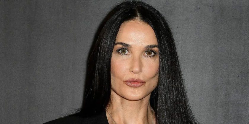 43 Famous Celebrities Who Went To Rehab