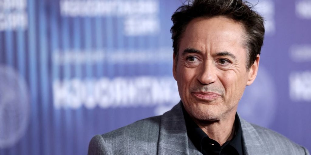 43 Famous Celebrities Who Went To Rehab