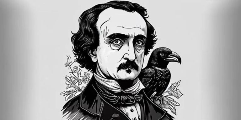 53 Popular Personalities Who Become Famous After Death | OpenSkyNews