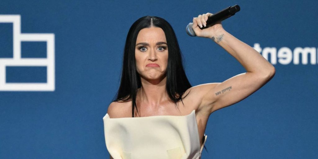 17 Celebrities Who Sold Their Souls to the Devil