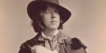 53 Popular Personalities Who Become Famous After Death